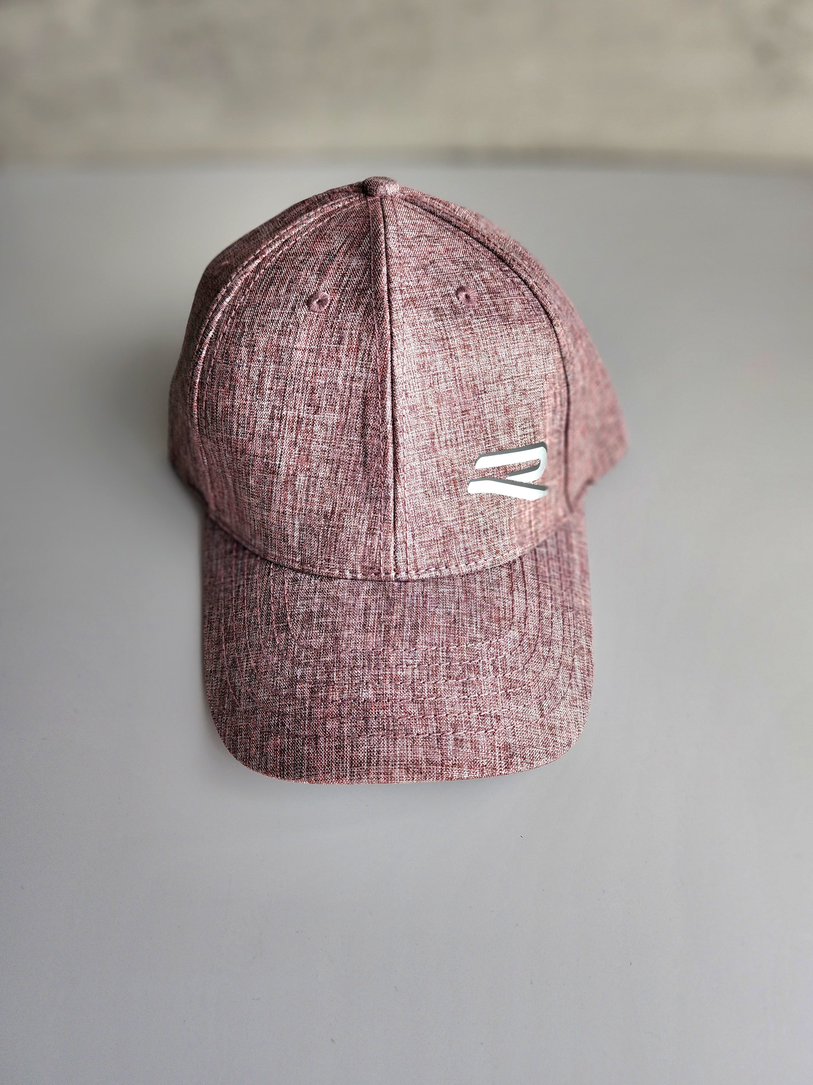 Volkswagen R Collection Headwear